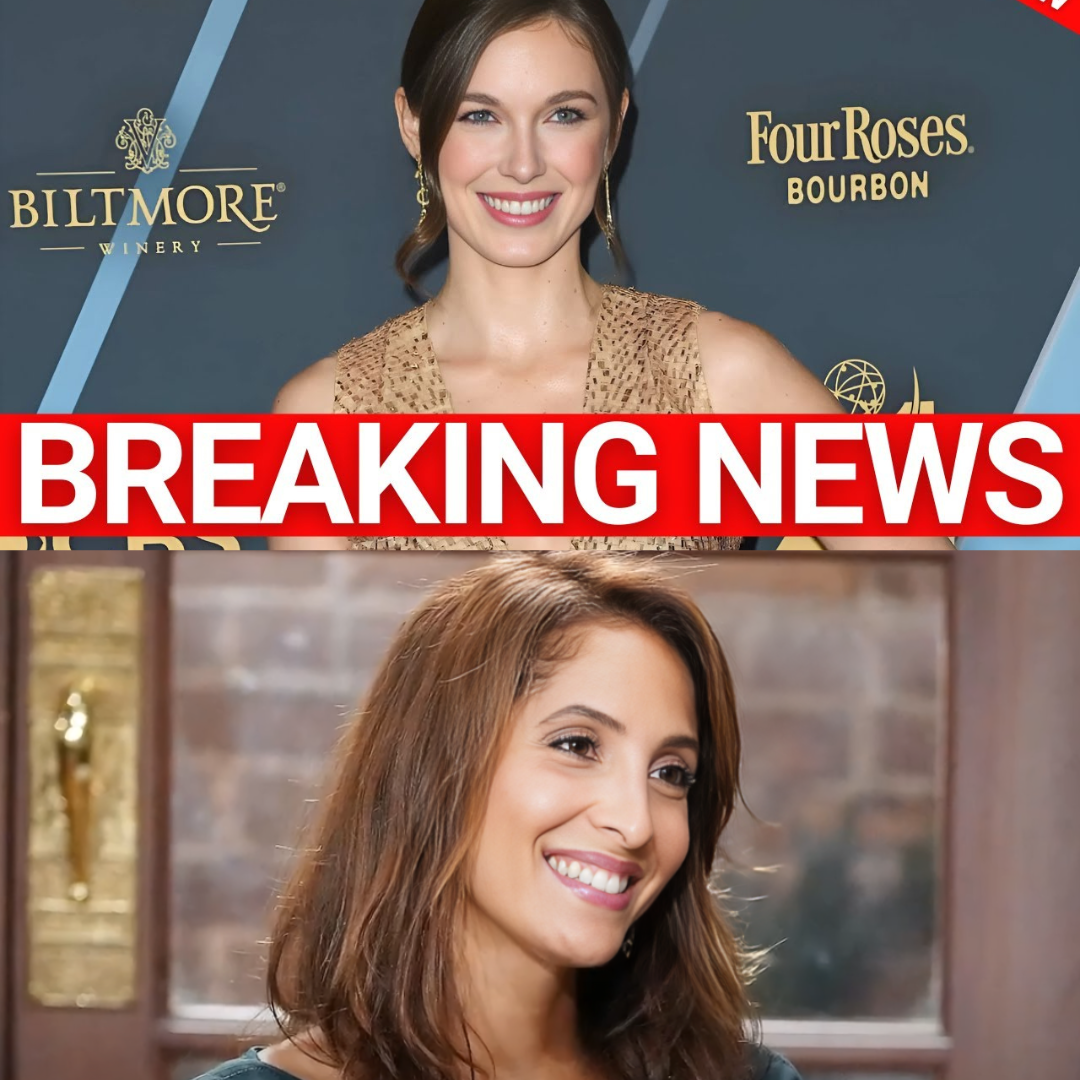 Cbs Legend Passes Away, At Age 30. Y&R hints at next big death, Lily ...