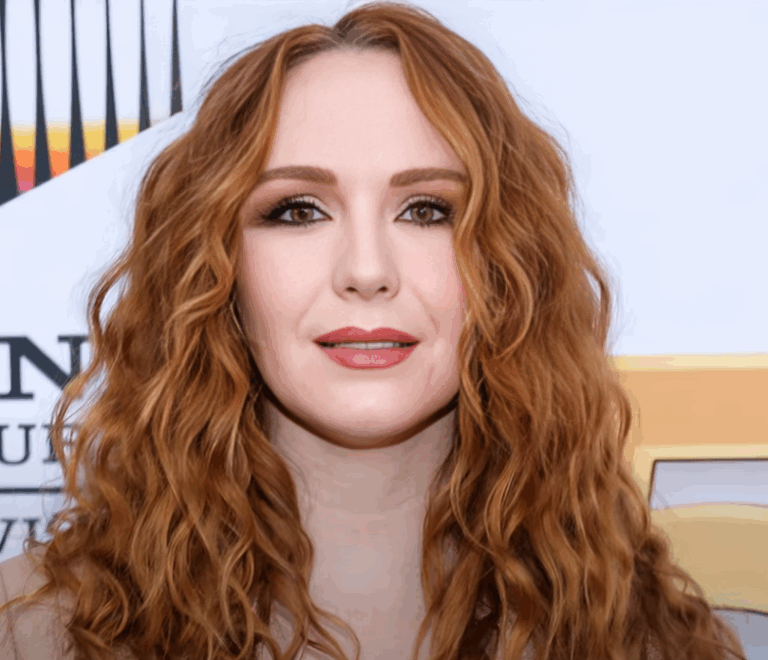 Camryn Grimes Finally Died In Y&R, Tragic Update! – SOAP 24H