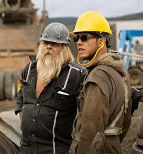 🚨 RIP Kevin Beets: Gold Rush Fans Heartbroken Over This Tragic Loss ...