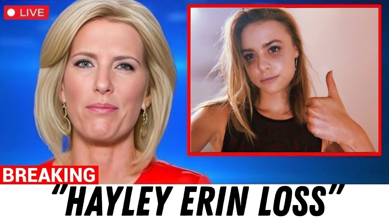 Hayley Erin Recently Confirmed What We All Suspected, Major Loss ...